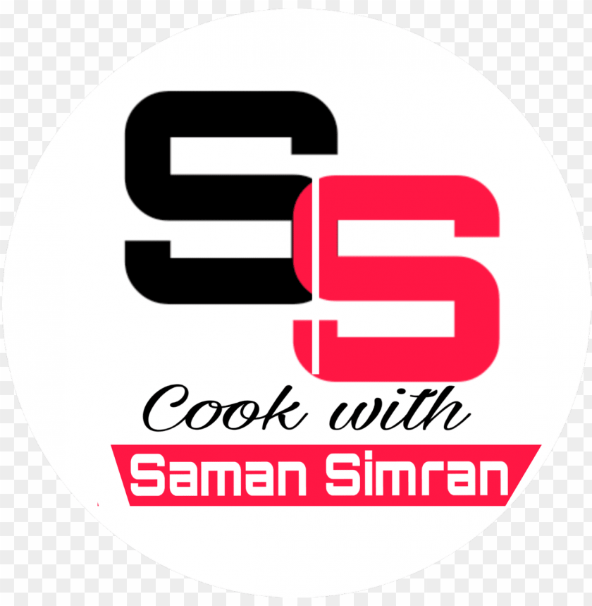 Free download | HD PNG saman simran followed graphic desi PNG ...