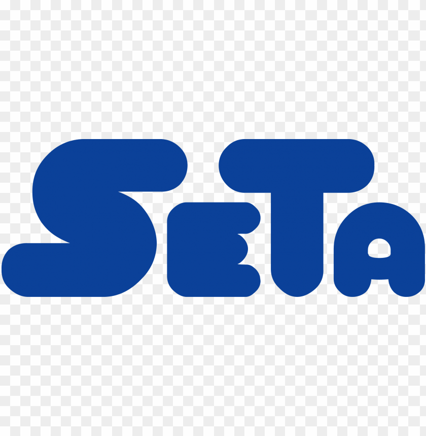 Free download | HD PNG sammy seta visco logo PNG transparent with Clear ...