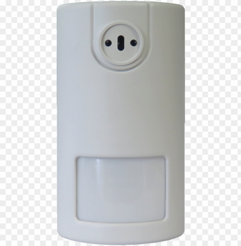 Free download | HD PNG sample ico PNG transparent with Clear Background ...