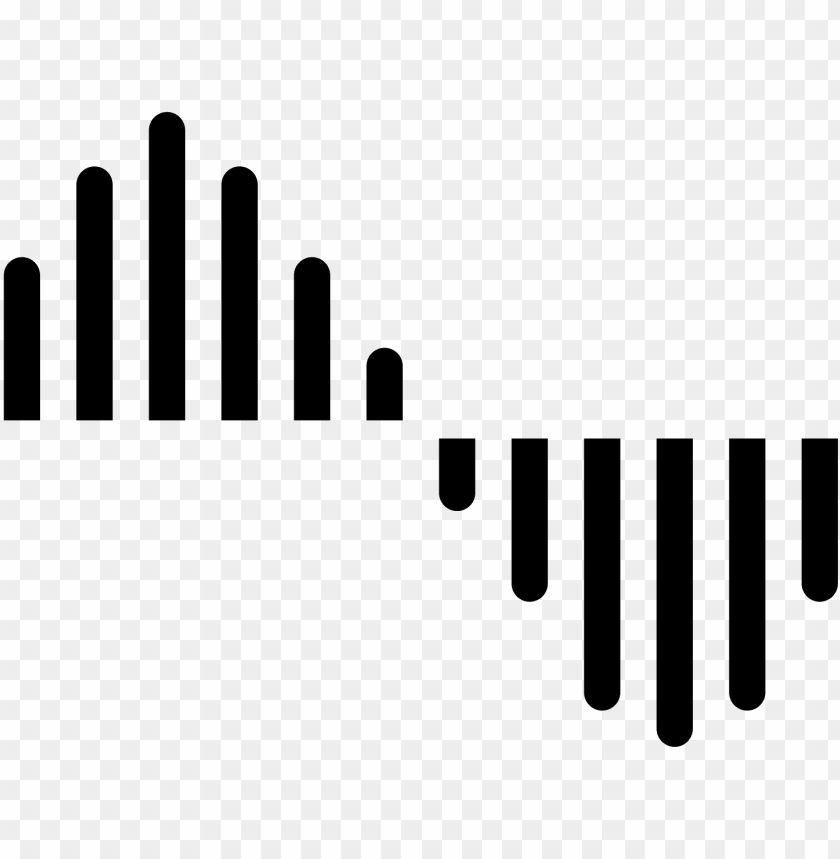 Free download | HD PNG sample rate filled icon sample rate icon png ...