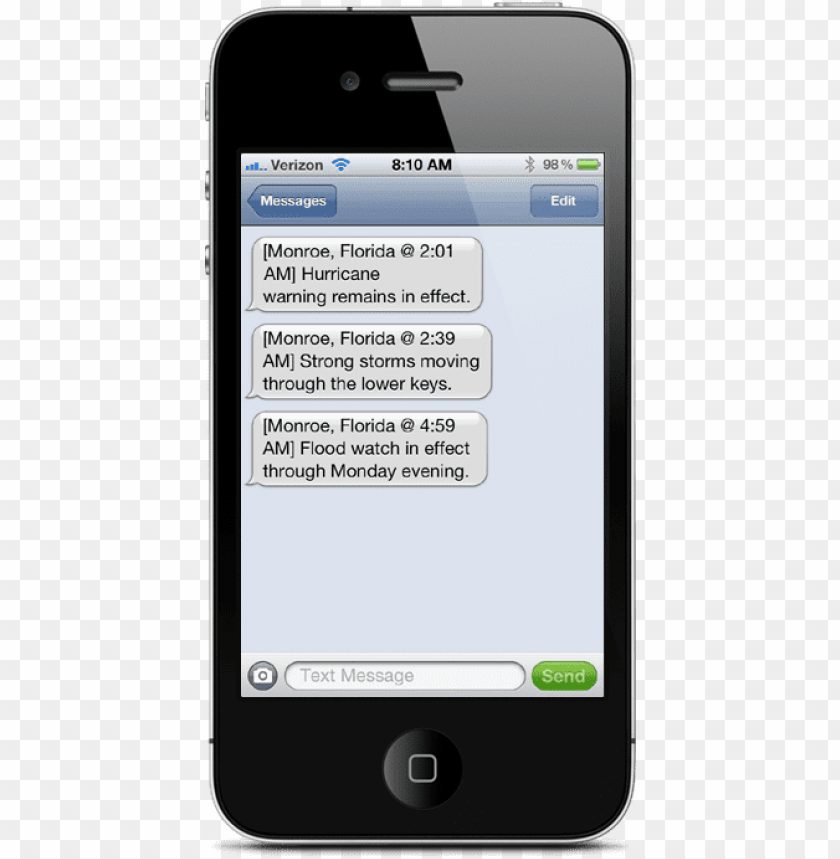 Free download | HD PNG sample text message for interview PNG ...