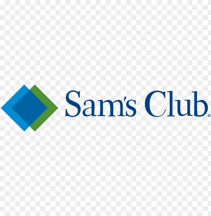 Free download | HD PNG sams club blue diamond logo png PNG transparent ...