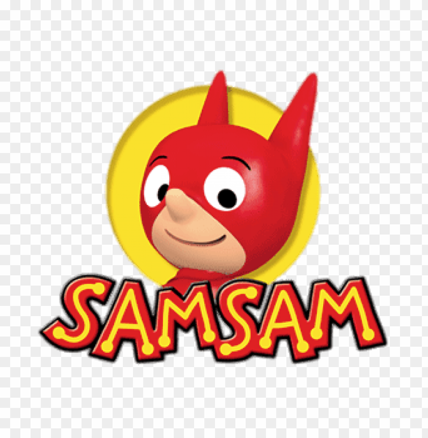 Free download | HD PNG samsam logo clipart png photo - 66837 | TOPpng