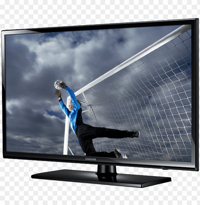Free download | HD PNG samsung 32 inch led television samsung led tv ...