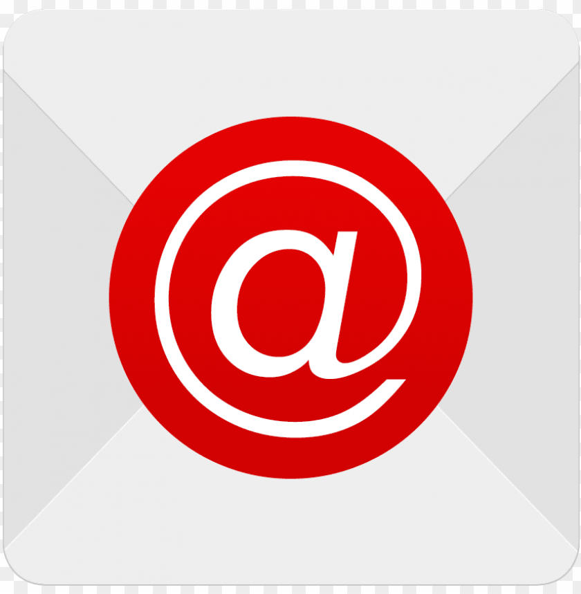Free download | HD PNG samsung email app icon PNG transparent with ...