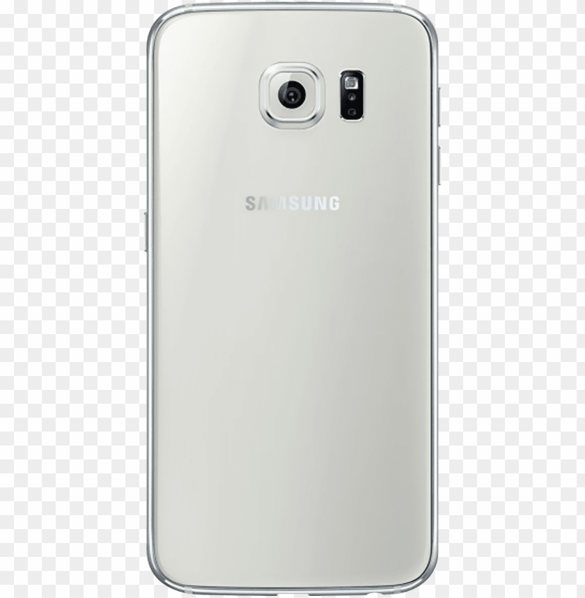 Free download | HD PNG samsung galaxy PNG transparent with Clear ...