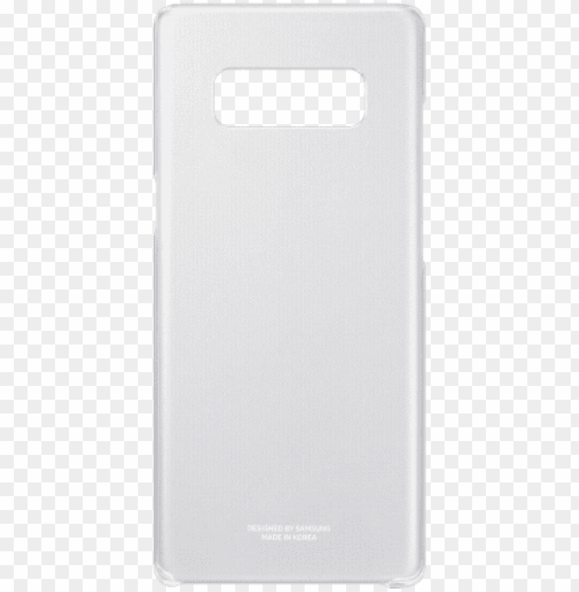 Free download | HD PNG samsung galaxy PNG transparent with Clear ...