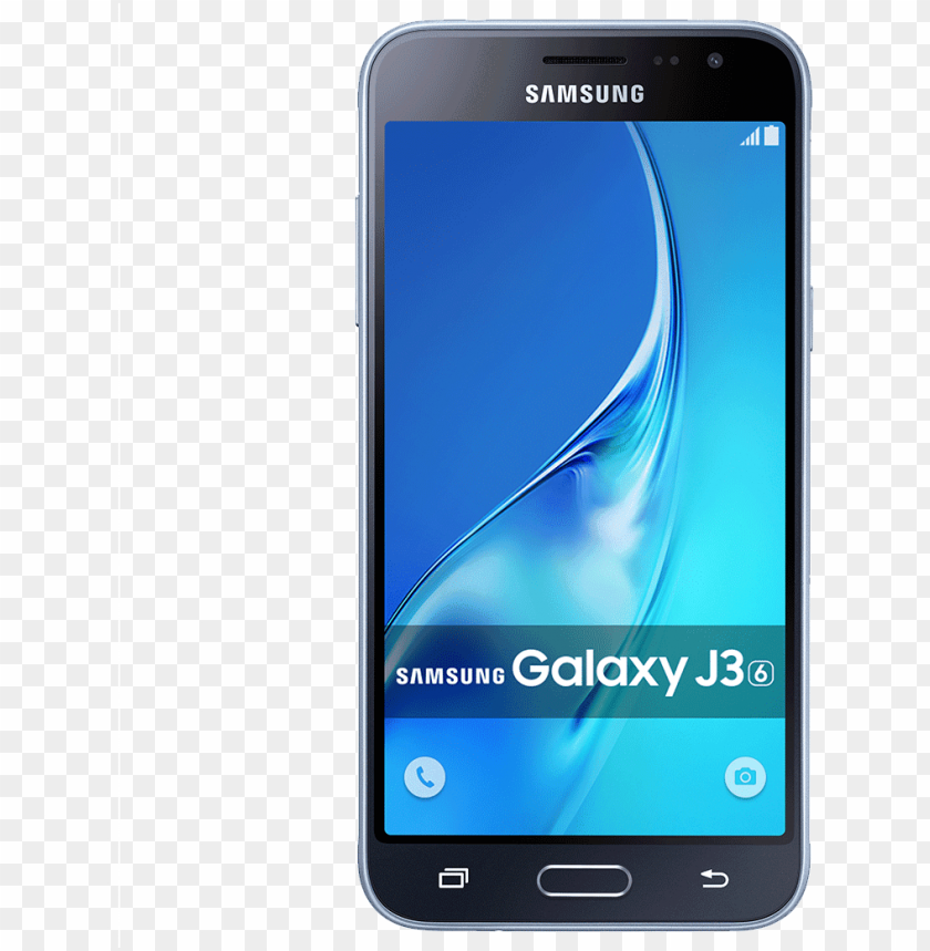 Free download | HD PNG samsung galaxy j1 mini 2017 PNG transparent with ...