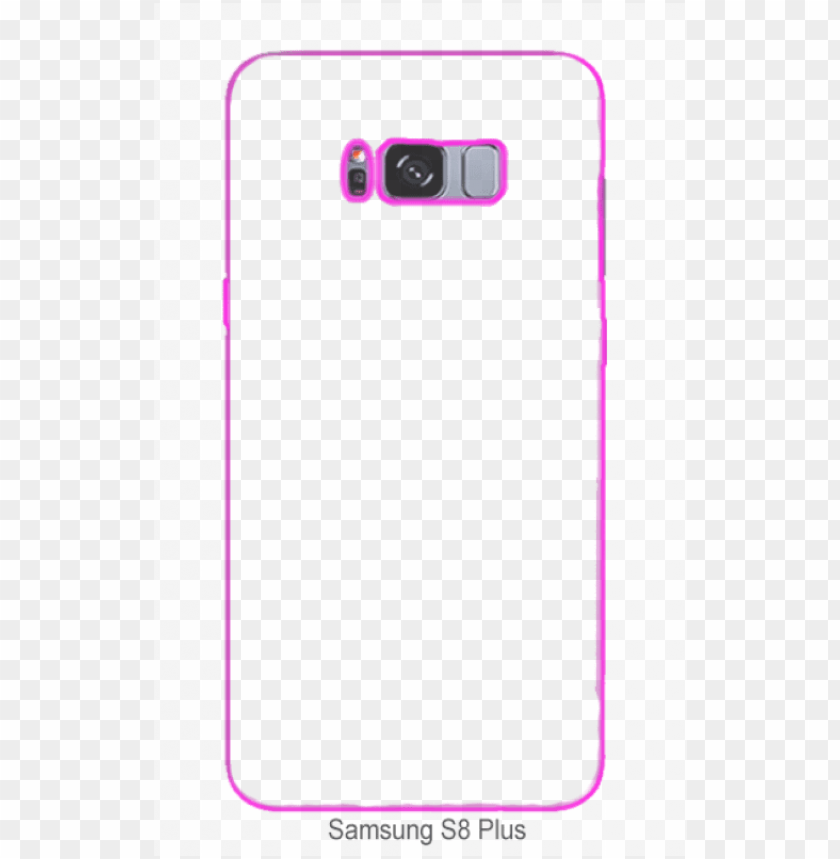 Free download | HD PNG samsung galaxy s8 PNG transparent with Clear ...