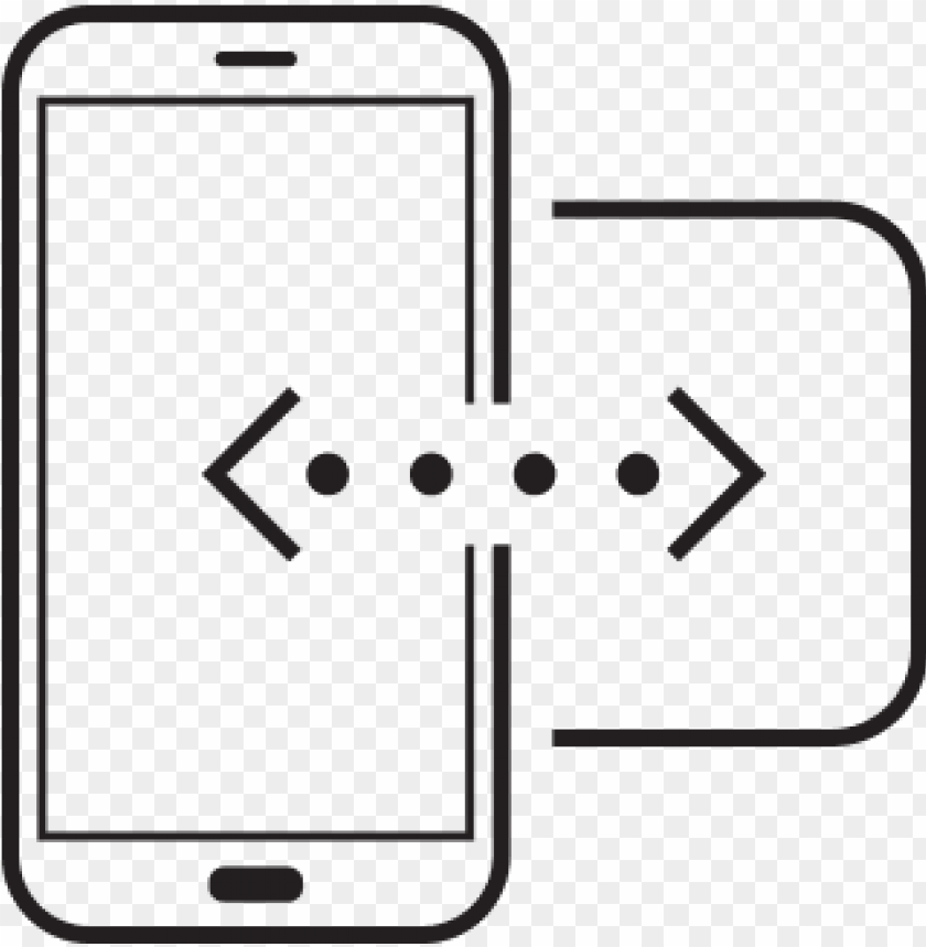 Free download | HD PNG samsung galaxyphone icon smart phone compatible ...