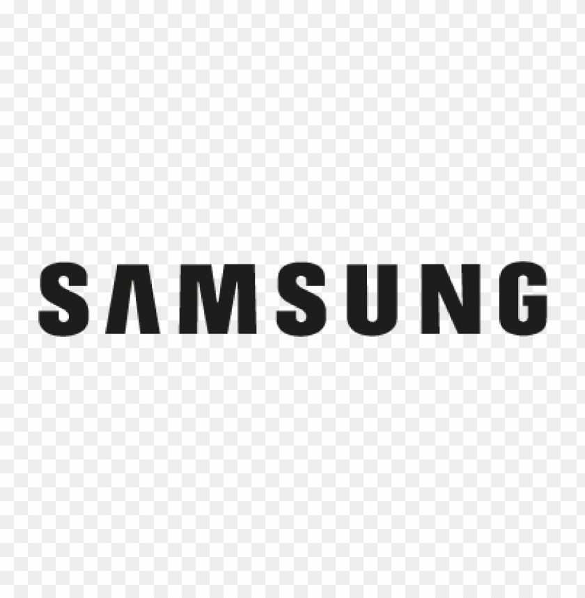 Free download | HD PNG samsung group vector logo free download | TOPpng