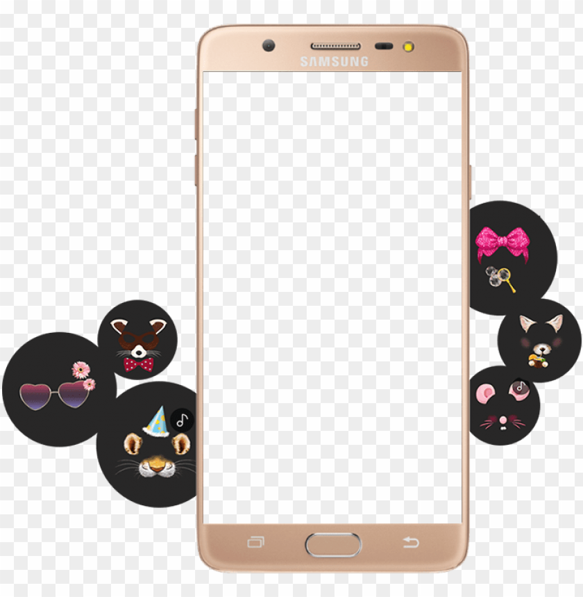 Free download | HD PNG samsung j7 pro mobile frame PNG transparent with ...