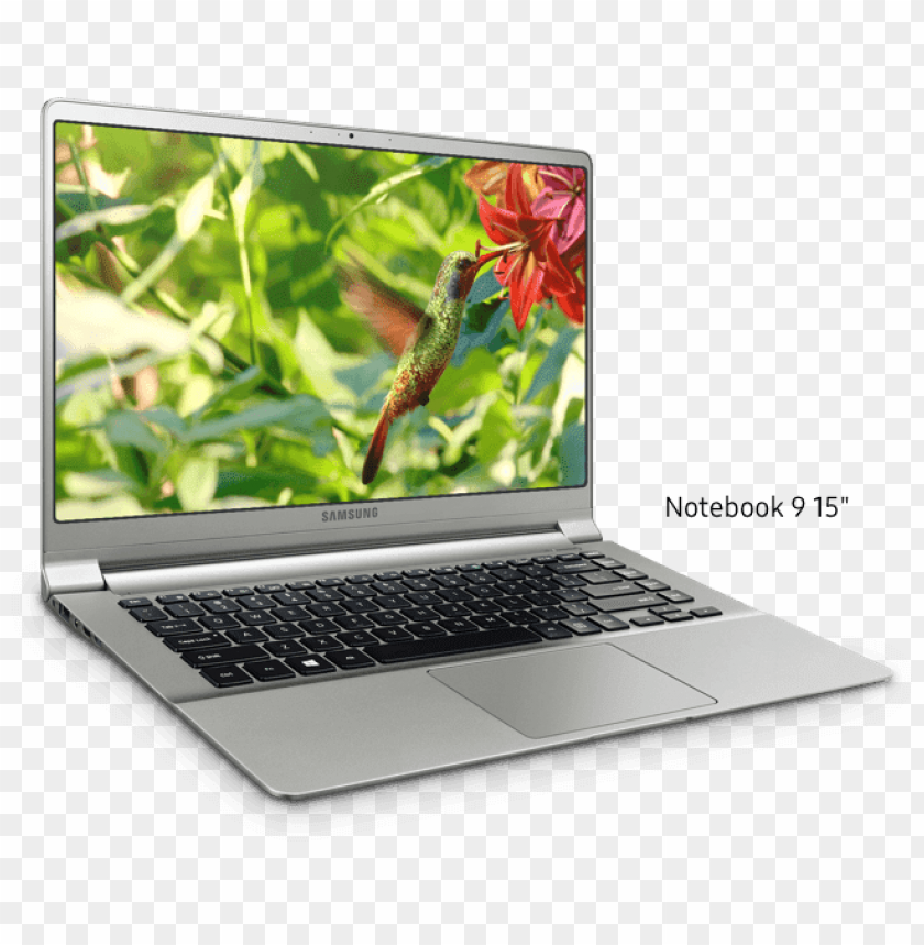 Free download | HD PNG samsung laptop png PNG transparent with Clear ...