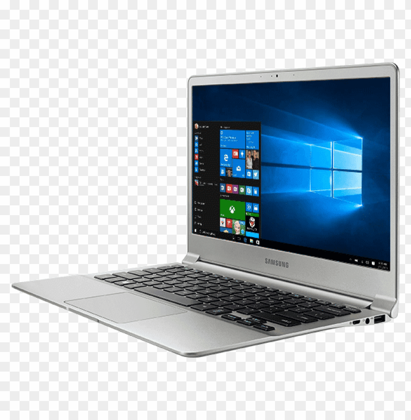 Free download | HD PNG samsung laptop png PNG transparent with Clear ...