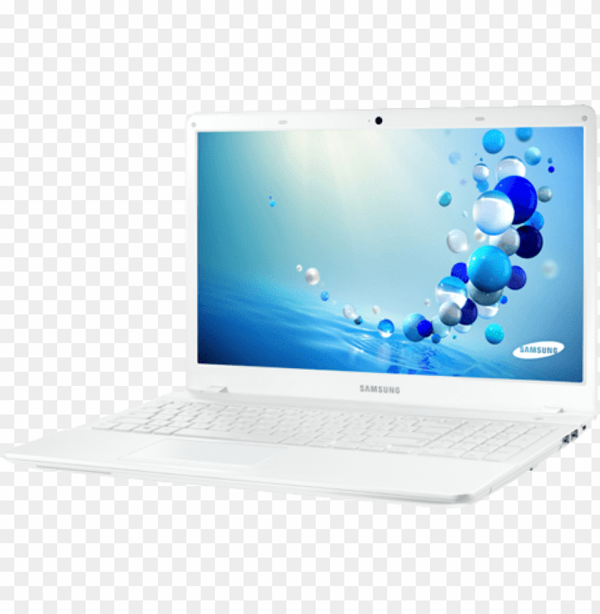 Free download | HD PNG samsung laptop png PNG transparent with Clear ...