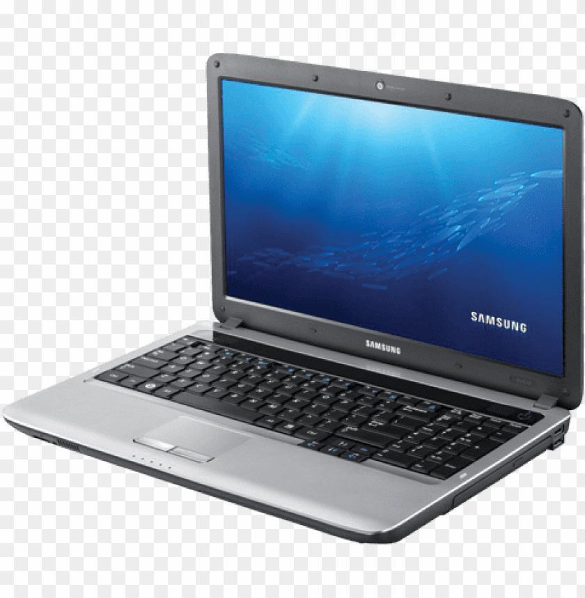 Free download | HD PNG samsung laptop png PNG transparent with Clear ...