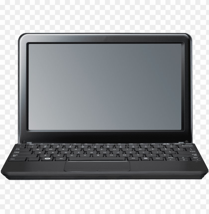 Free download | HD PNG samsung laptop png PNG transparent with Clear ...