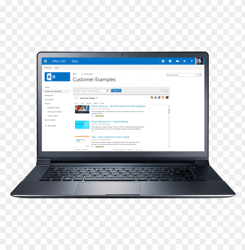 Free download | HD PNG samsung laptop png PNG transparent with Clear ...