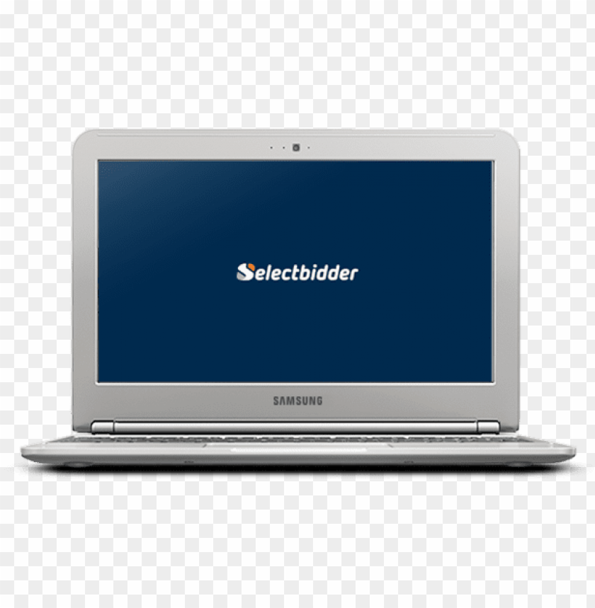 Free download | HD PNG samsung laptop png PNG transparent with Clear ...