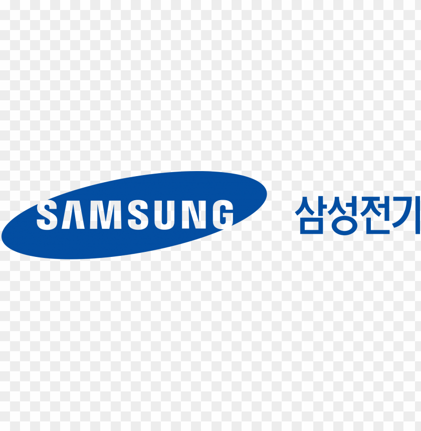 Free download | HD PNG samsung korean text symbol png | TOPpng