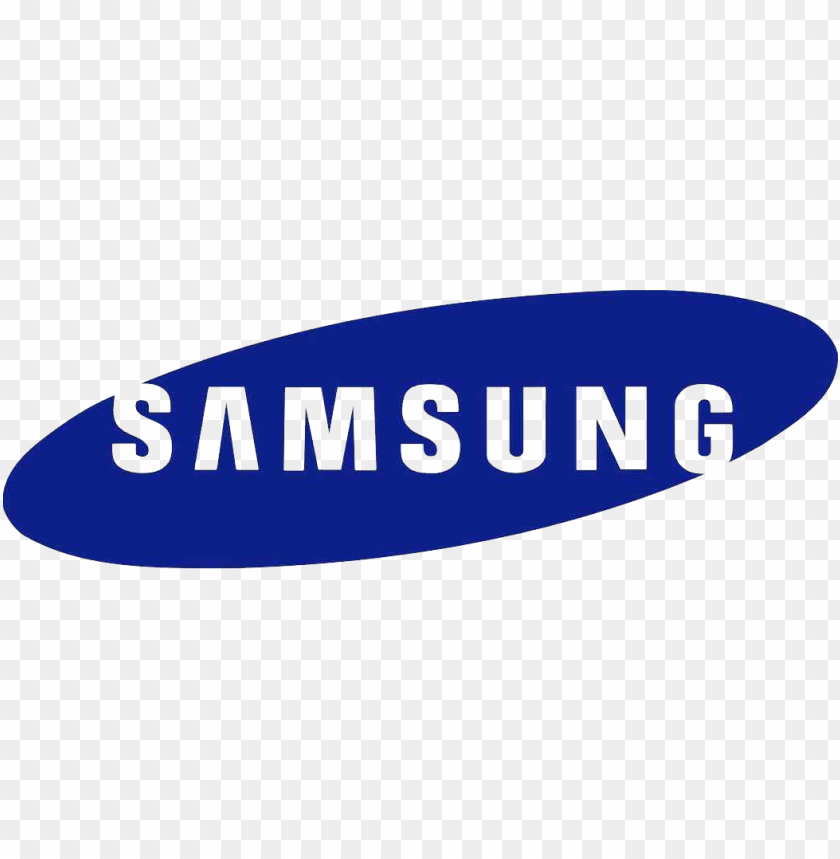 Samsung Logo Png Transparent Images Clipart Background free PNG | TOPpng