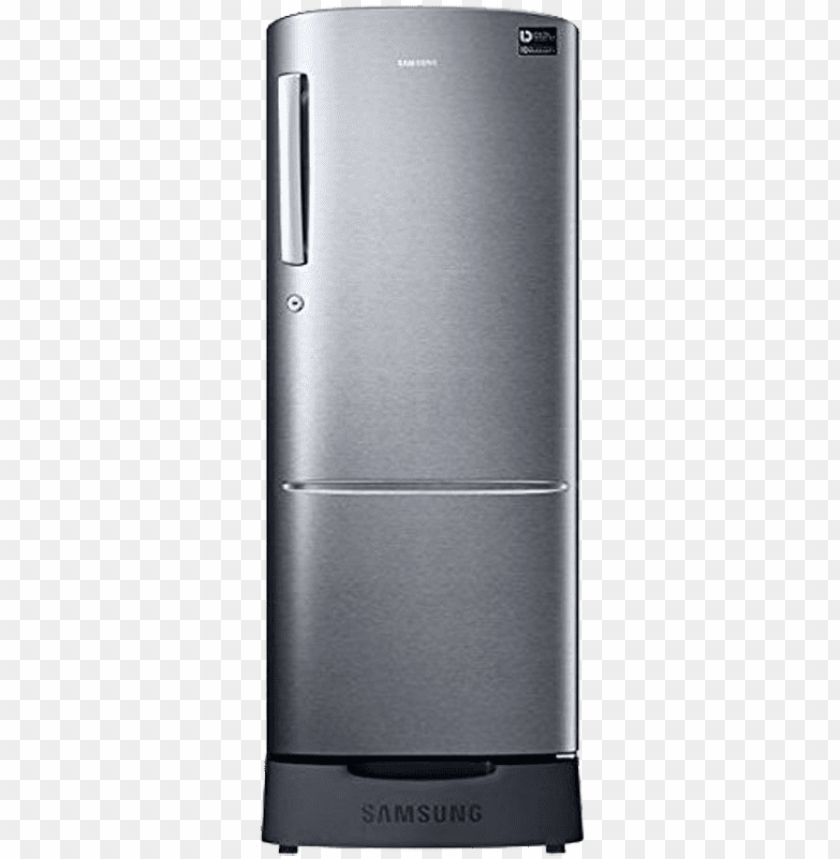 Free download | HD PNG samsung refrigerator rr22k287zs8 sumsung new ...