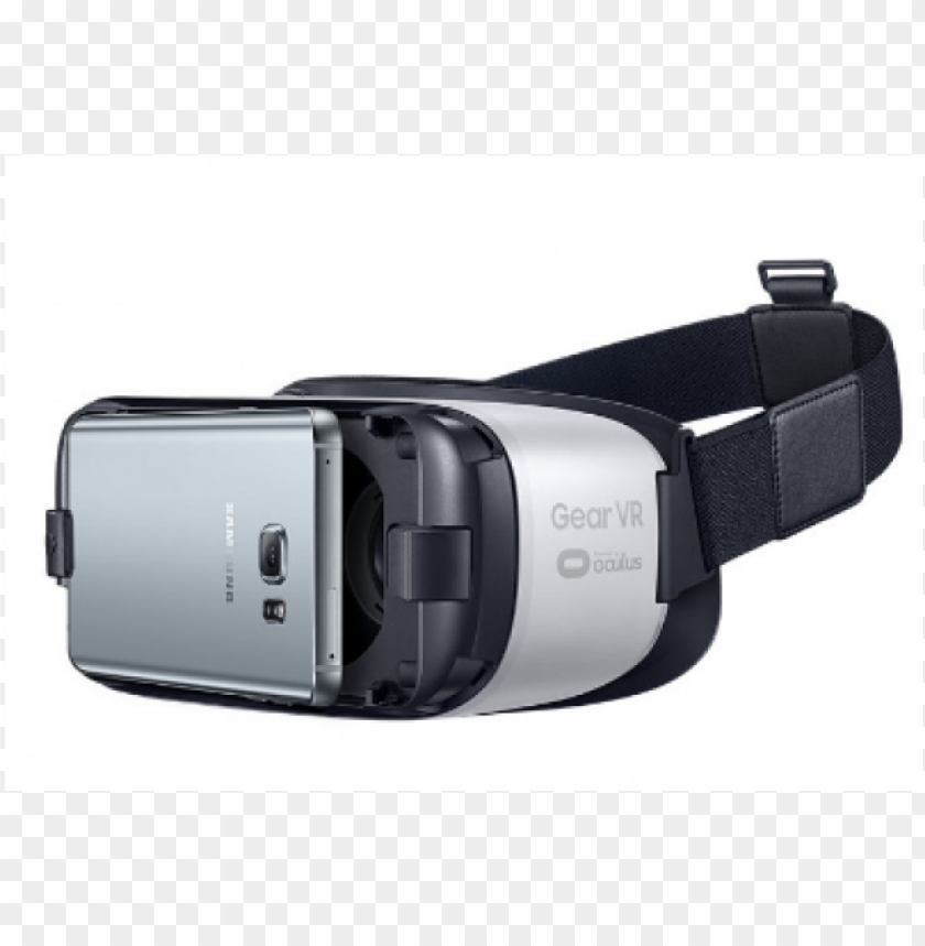 Free download | HD PNG samsung sm r322nzwaxsa gear vr glasses image PNG ...