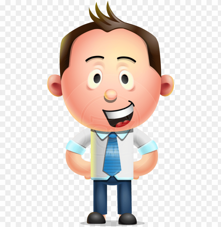 Running Man Animation Lonky Running Man Animation Characters cutout PNG ...