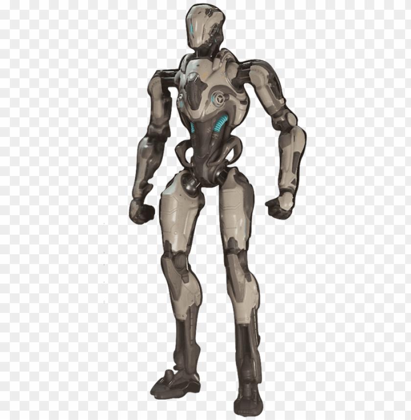 Free download | HD PNG samuel hayden is a character in the 2016 doom a ...