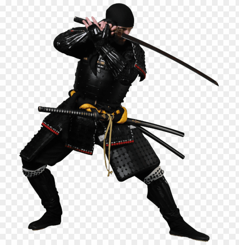 Free download | HD PNG Transparent background PNG image of samurai ...