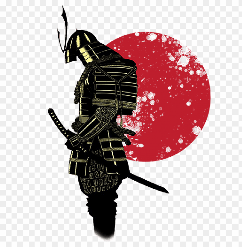 Free download | HD PNG samurai png PNG transparent with Clear ...