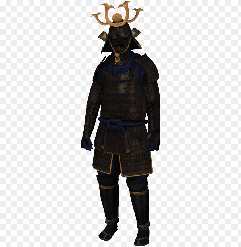 Free download | HD PNG samurai png PNG transparent with Clear ...