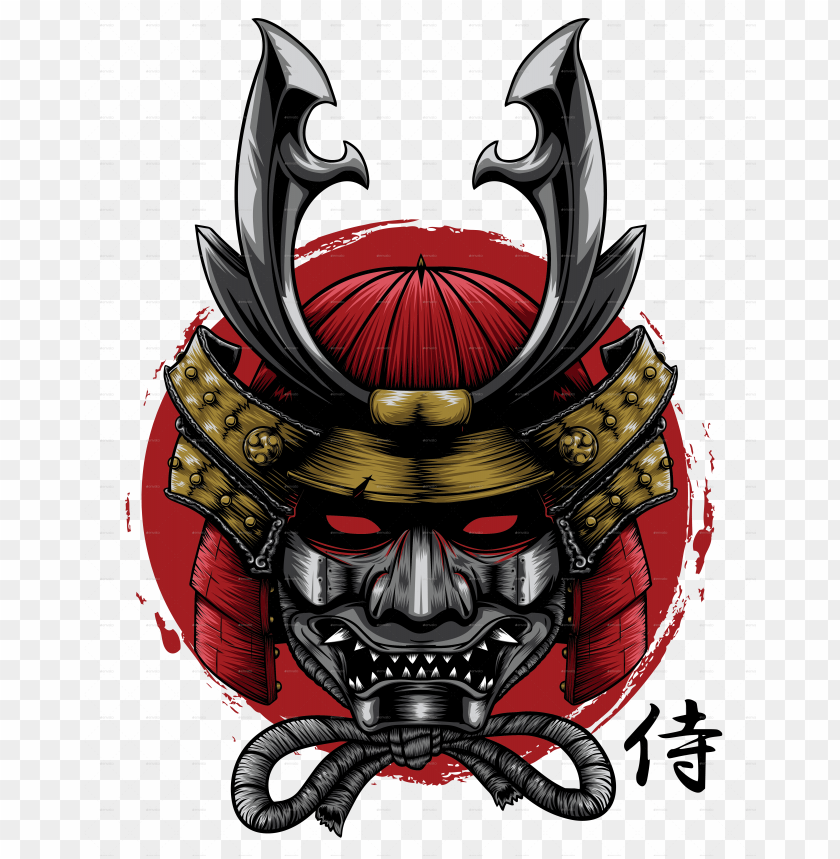 Free download | HD PNG samurai png PNG transparent with Clear ...