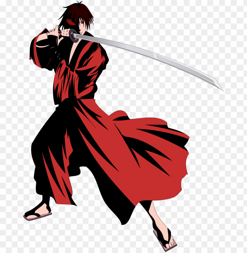 Free download | HD PNG samurai png PNG transparent with Clear ...