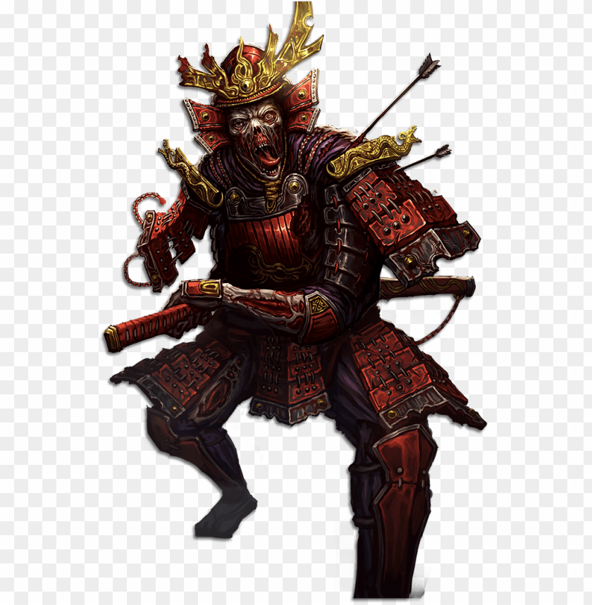 Free download | HD PNG samurai png PNG transparent with Clear ...