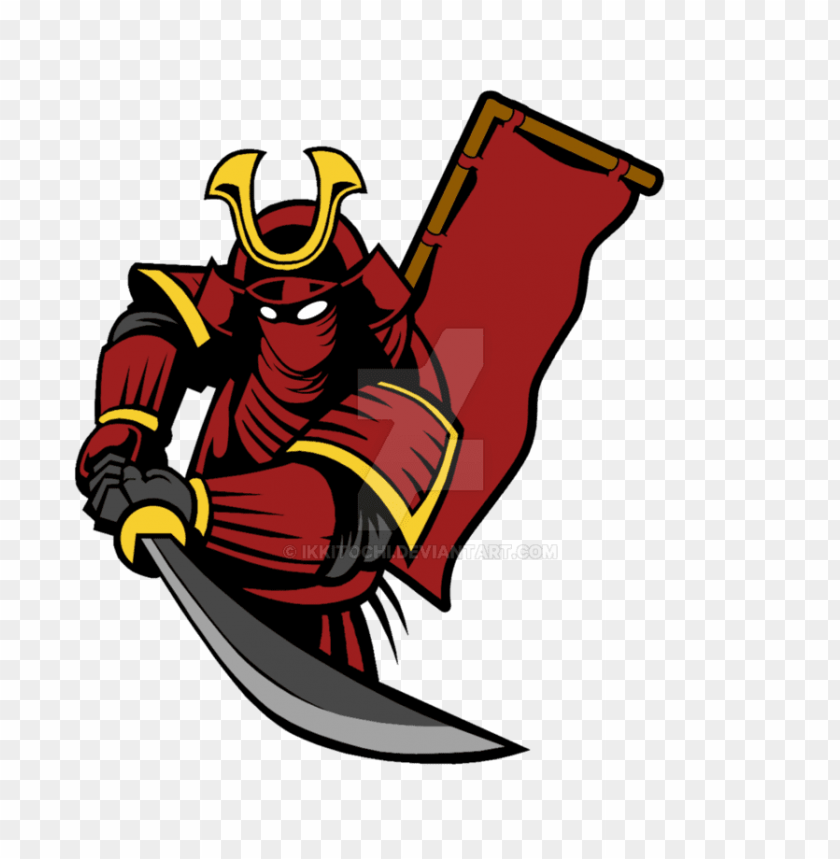 Free download | HD PNG samurai png PNG transparent with Clear ...