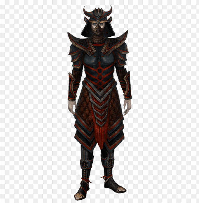Free download | HD PNG samurai png PNG transparent with Clear ...