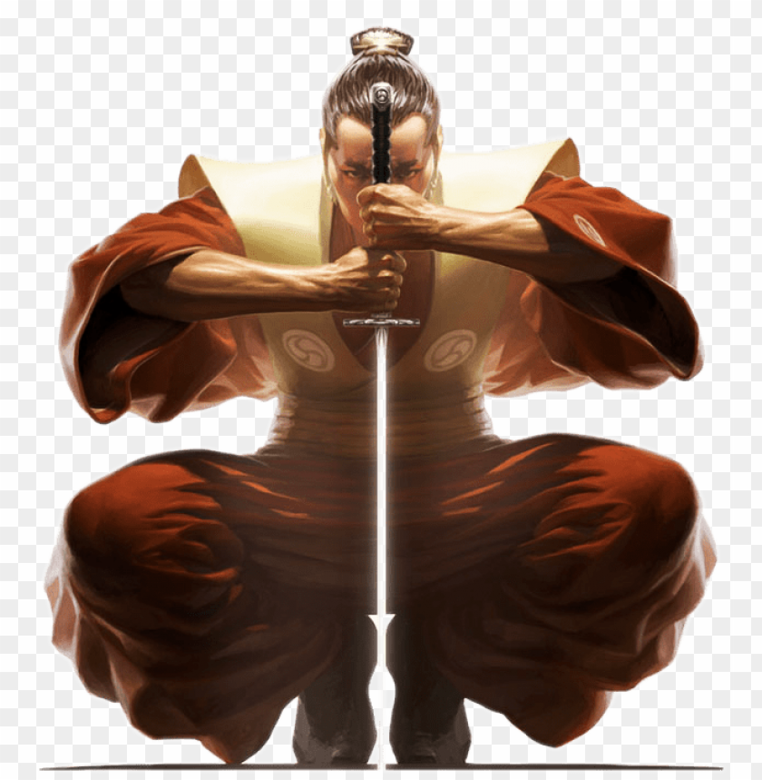 Free download | HD PNG samurai png PNG transparent with Clear ...