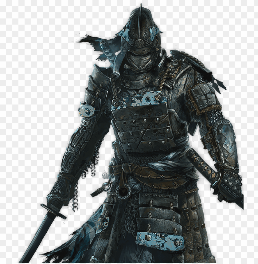 Free download | HD PNG samurai png PNG transparent with Clear ...