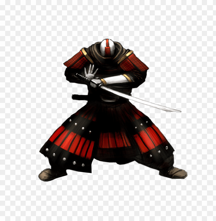 Free download | HD PNG samurai png PNG transparent with Clear ...