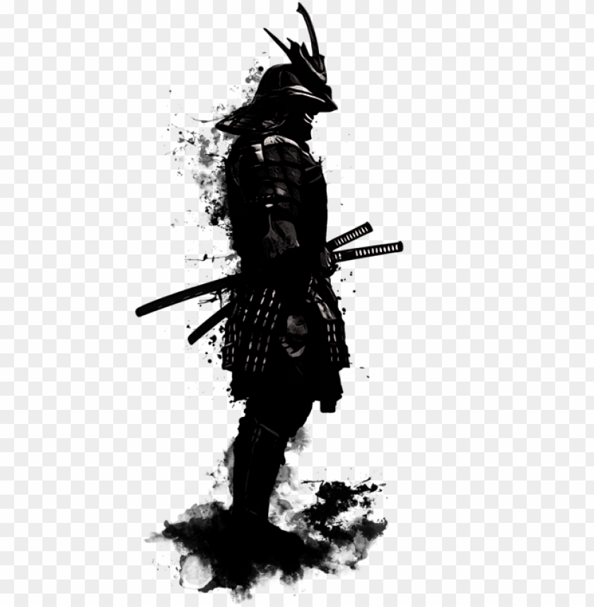 Free download | HD PNG samurai png PNG transparent with Clear ...