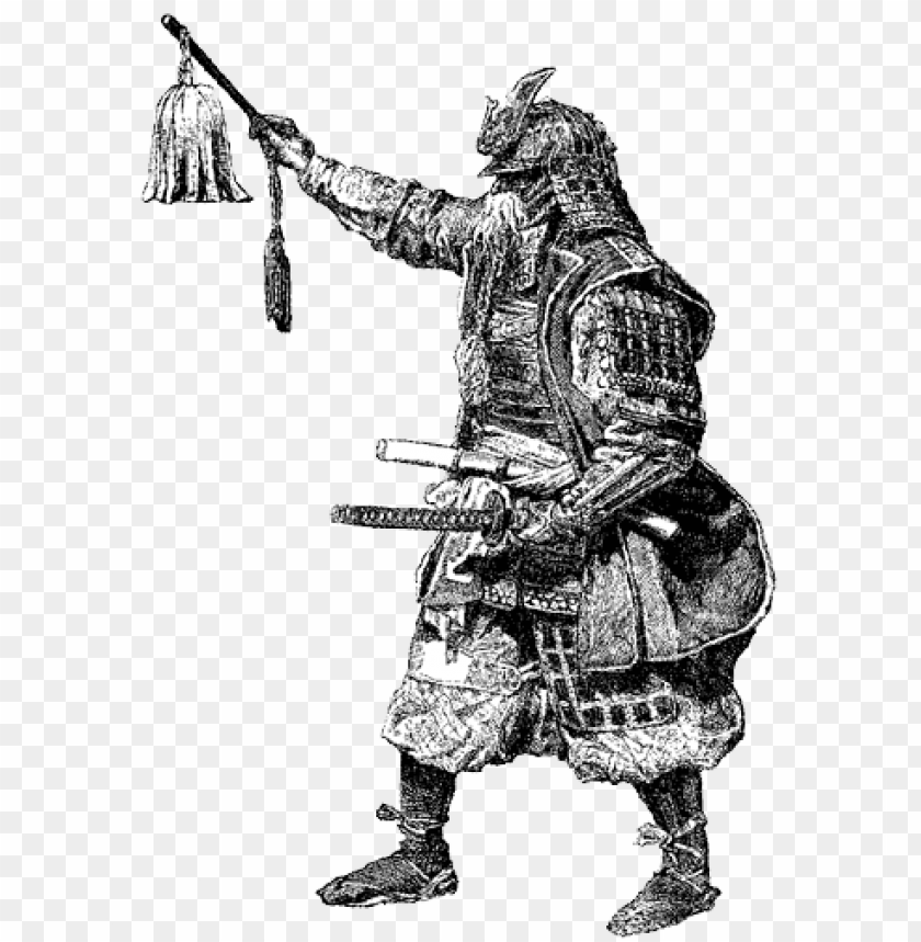 Free download | HD PNG samurai png PNG transparent with Clear ...