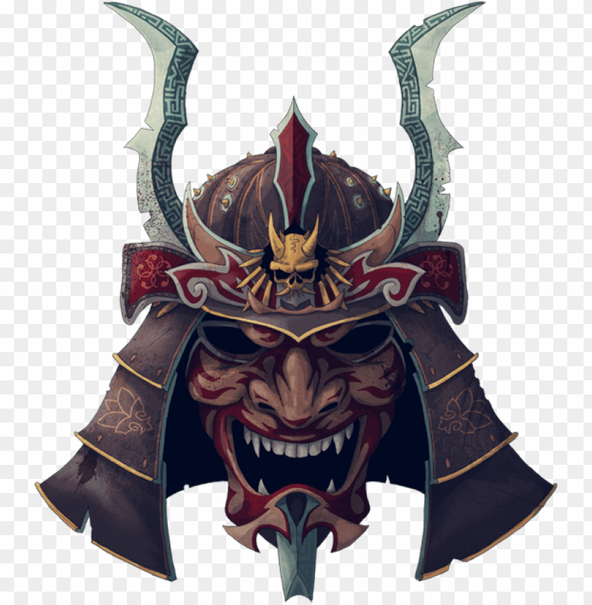 Free download | HD PNG samurai png PNG transparent with Clear ...