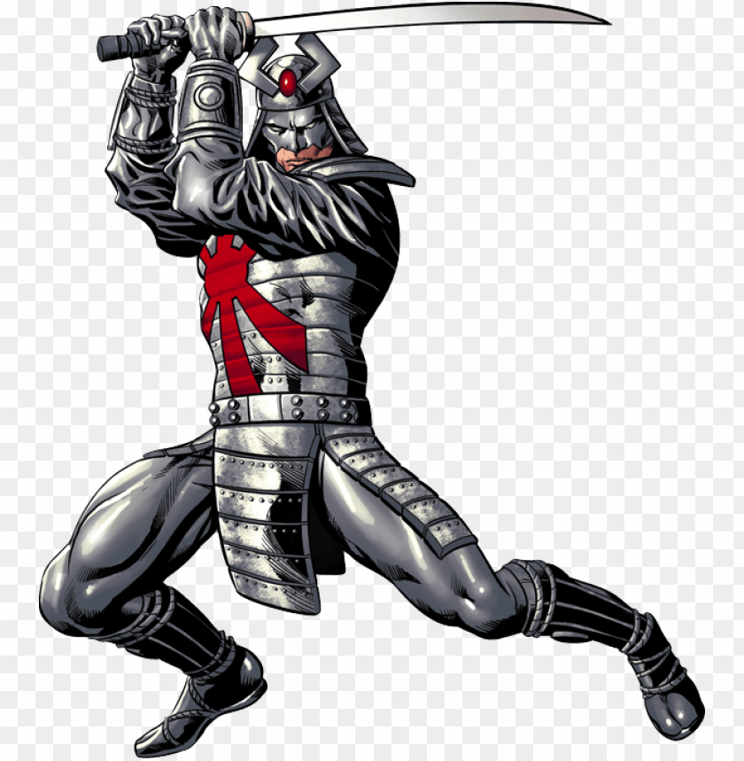 Free download | HD PNG samurai png PNG transparent with Clear ...