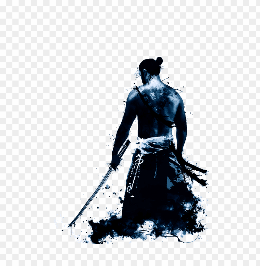 Free download | HD PNG samurai png PNG transparent with Clear ...