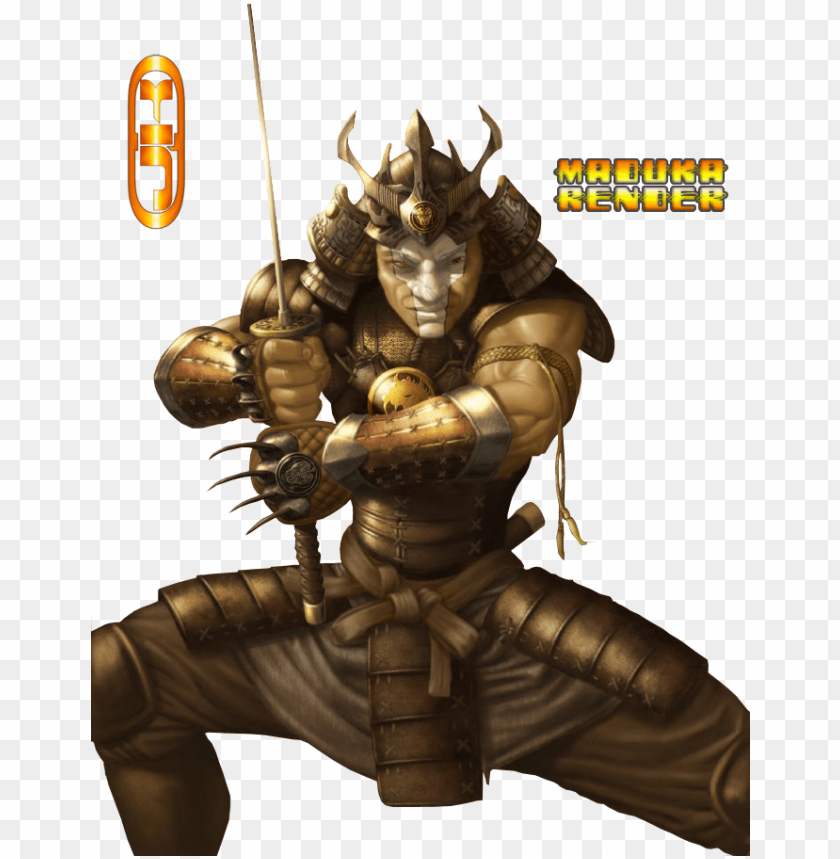 Free download | HD PNG samurai png PNG transparent with Clear ...