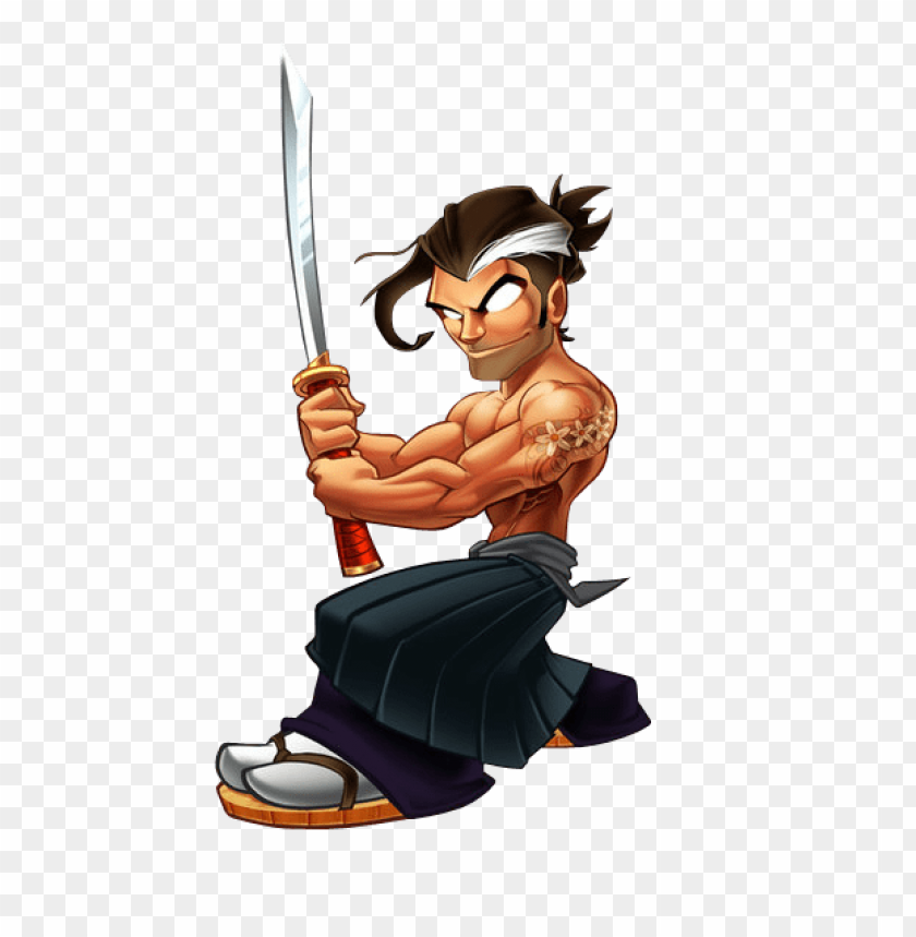 Free download | HD PNG samurai png PNG transparent with Clear ...