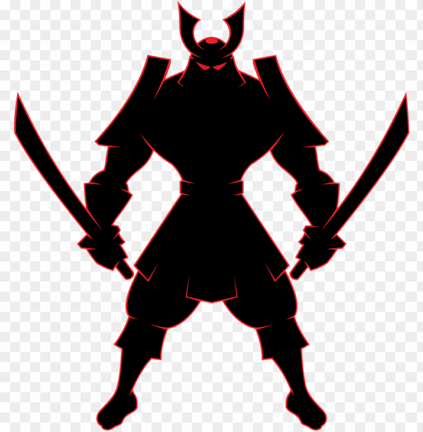Free download | HD PNG samurai png PNG transparent with Clear ...