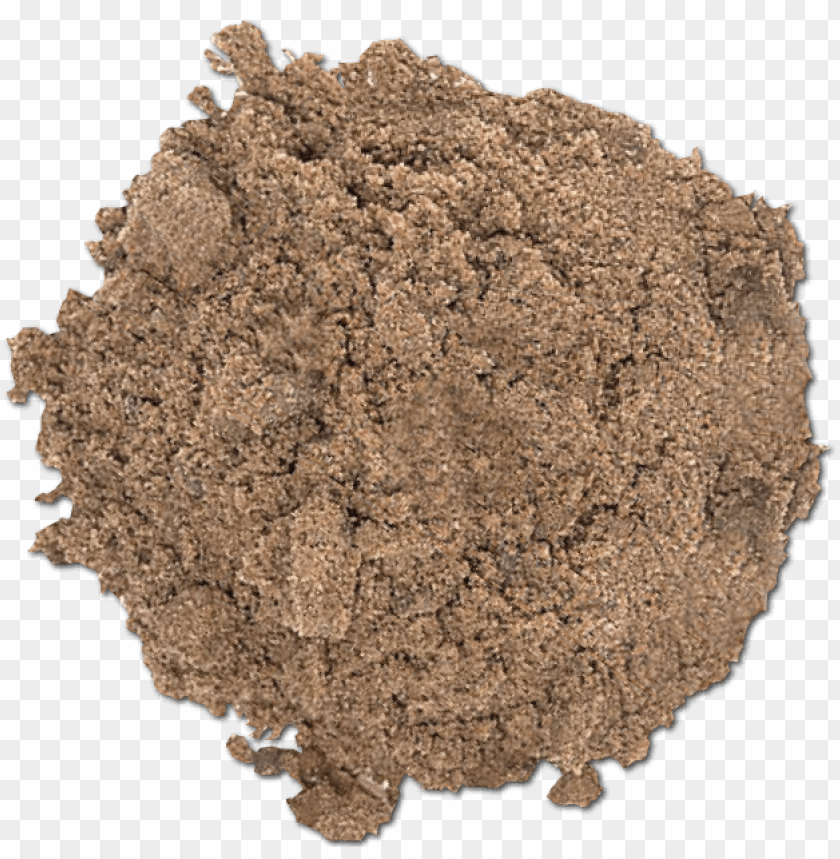 Free download | HD PNG PNG image of sand with a clear background ...