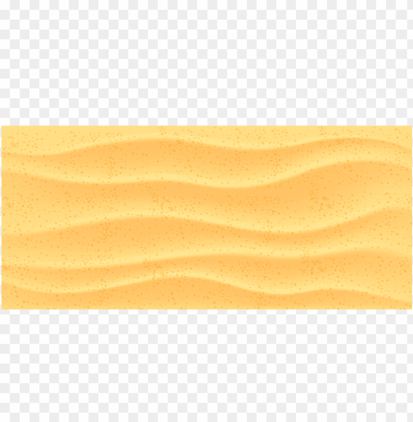Free download | HD PNG PNG image of sand with a clear background - Image ID 52515 | TOPpng